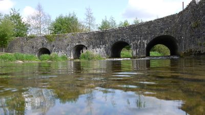 Bruff Heritage Trail – Bruff Heritage Group