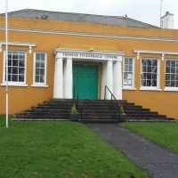 Bruff Heritage Group – Preserving and Promoting the heritage of Bruff