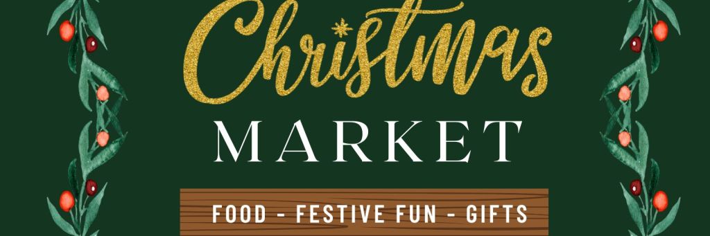 Bruff Heritage Group – Preserving and Promoting the heritage of Bruff