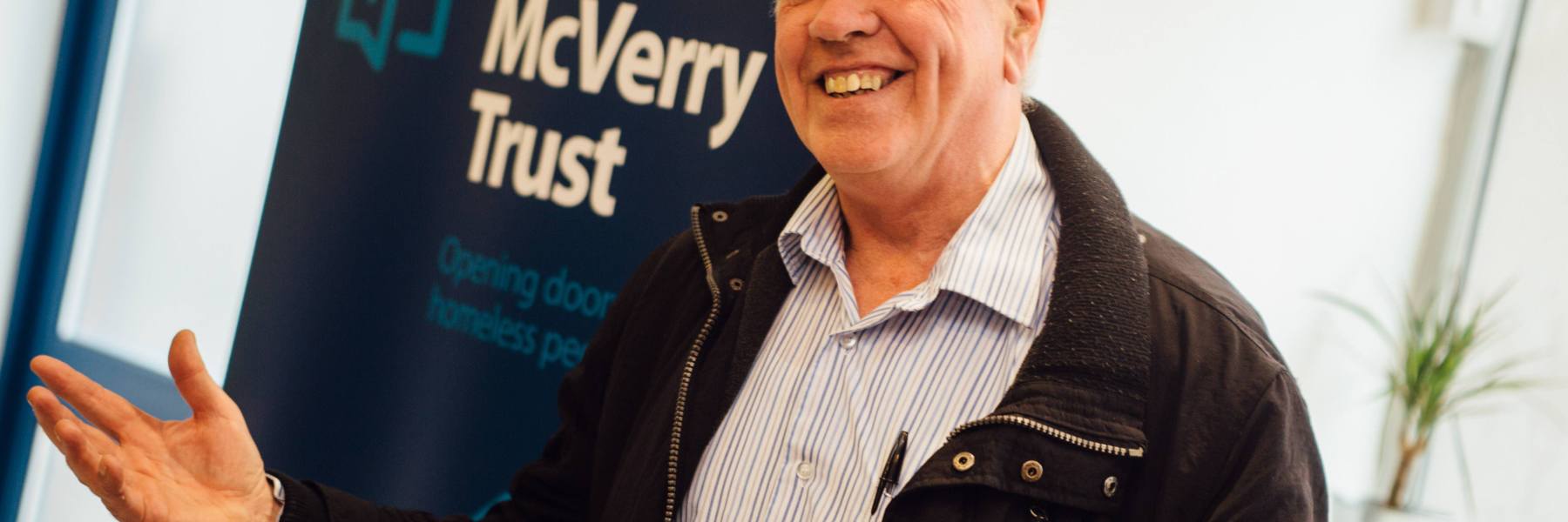 Bruff Heritage Group – Preserving and Promoting the heritage of Bruff